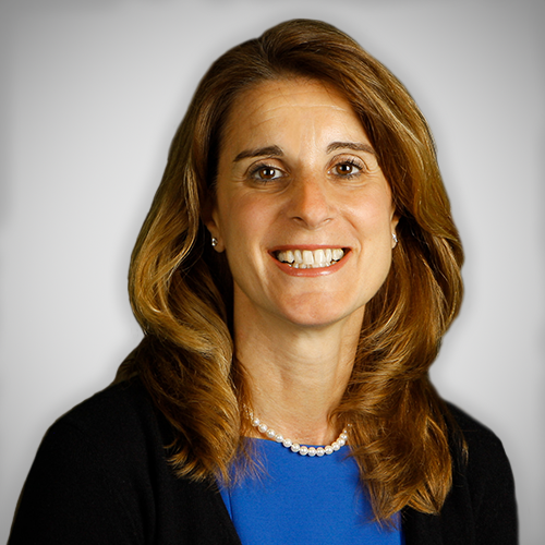 The Jockey Club Safety Net Foundation