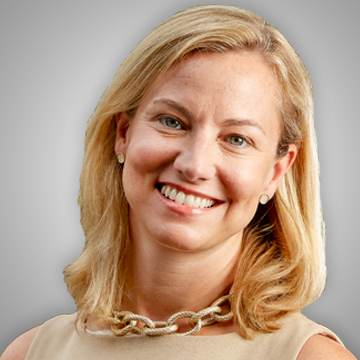 The Jockey Club Safety Net Foundation